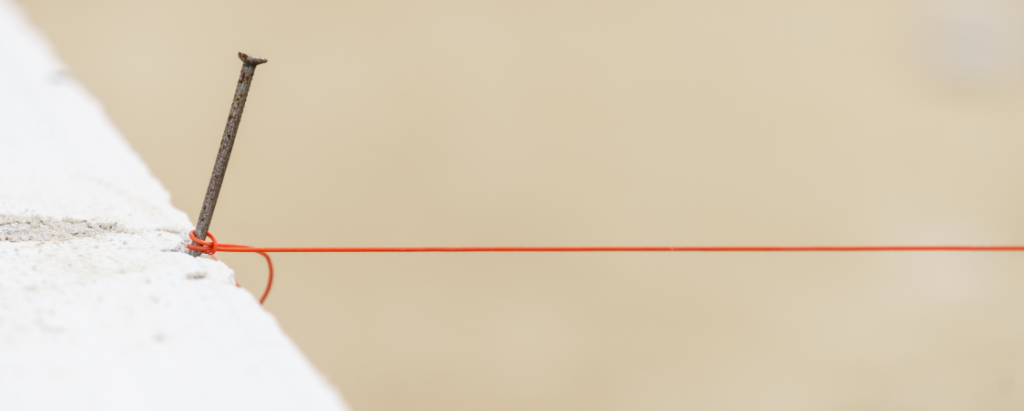 Help your child practice measuring | Compositive